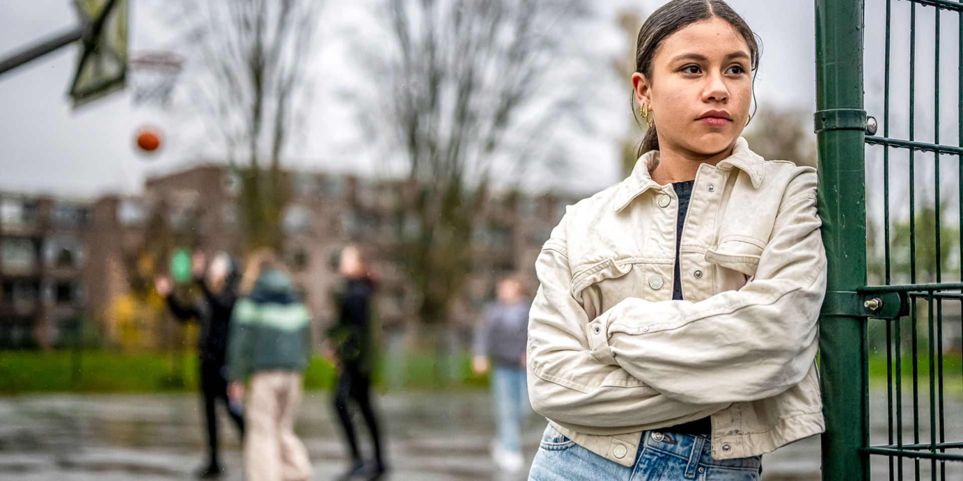 HANDS-ON! voor angst en dwang › Accare