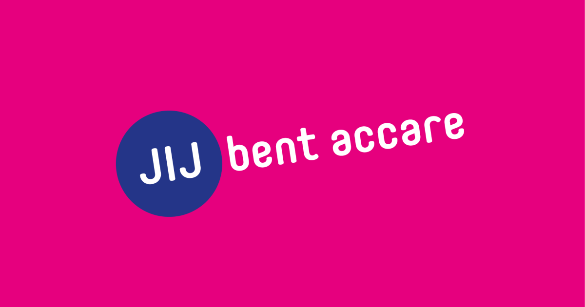 Werken bij Accare