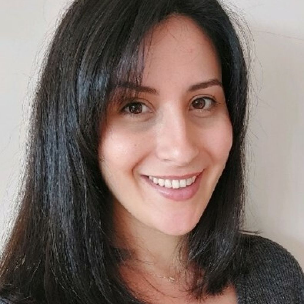 Constantina Psyllou › Accare